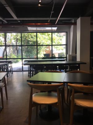 THE MESS HALL - Updated October 2025 - 2316 Chino Roces Avenue, Makati ...