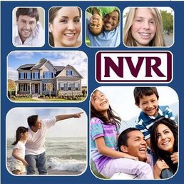 Nvr Mortgage Reviews | Read Customer Service Reviews of nvrmortgage.com
