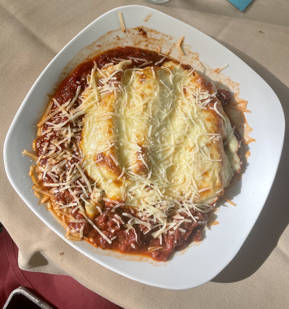 OLD ORCHARD INN - Updated August 2025 - 78 Photos & 78 Reviews - 2095 ...