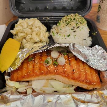 ALOHA COOKIN’ - Updated December 2025 - 28 Photos & 28 Reviews - 3968 ...