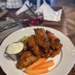 HONOR BREWING KITCHEN - Updated June 2025 - 69 Photos & 122 Reviews ...