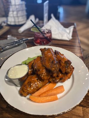 HONOR BREWING KITCHEN - Updated May 2026 - 80 Photos & 140 Reviews ...