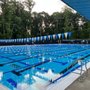 TRIANGLE AQUATIC CENTER - 37 Photos & 39 Reviews - 275 Convention Dr ...