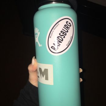 RANDSBURG GENERAL STORE - Updated December 2025 - 126 Photos & 90 ...