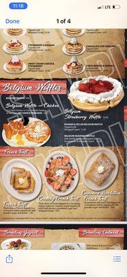 BRANDON’S DINER - Updated May 2024 - 98 Photos & 104 Reviews - 9646 ...