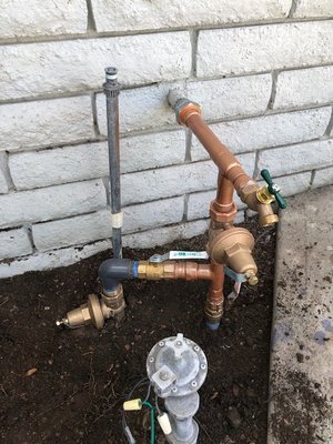 Trinity Plumbing - Updated January 2026 - 83 Photos - 75 Reviews ...