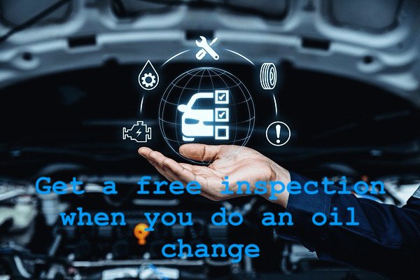 MR ALL PRO AUTO SERVICES - Updated June 2026 - 14 Photos & 10 Reviews ...