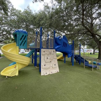 HIGHLANDER PARK - Updated December 2025 - 36 Photos & 10 Reviews - 1920 ...