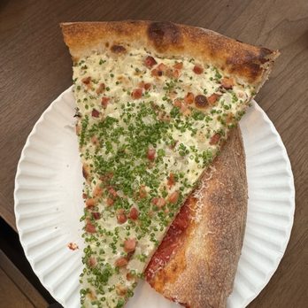 CERES - Updated October 2025 - 235 Photos & 131 Reviews - 164 Mott St ...