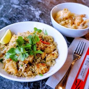 MICROSOFT COMMONS - 11 Photos - 15255 NE 40th St, Redmond, Washington ...