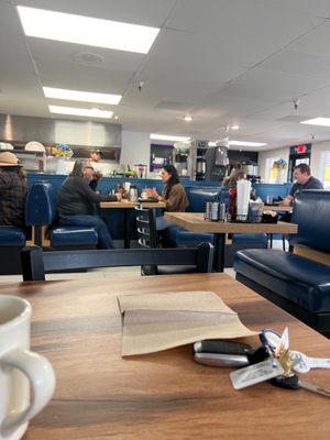 REY MIMOSA BREAKFAST AND LUNCH - 51 Photos & 36 Reviews - 3300 Coach Ln ...