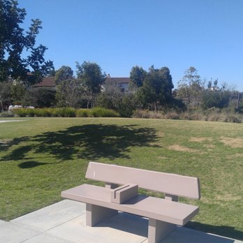 SOLANA RANCH PARK - Updated December 2025 - 40 Photos - 13605 Pacific ...
