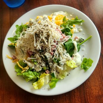 ACME BY FULL CIRCLE - Updated January 2026 - 93 Photos & 42 Verified ...