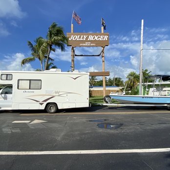 JOLLY ROGER RV RESORT - Updated December 2025 - 161 Photos & 78 Reviews ...