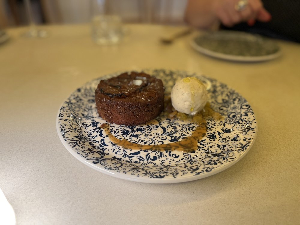 KANN - 698 Photos & 138 Reviews - 548 SE Ash St, Portland, OR - Yelp