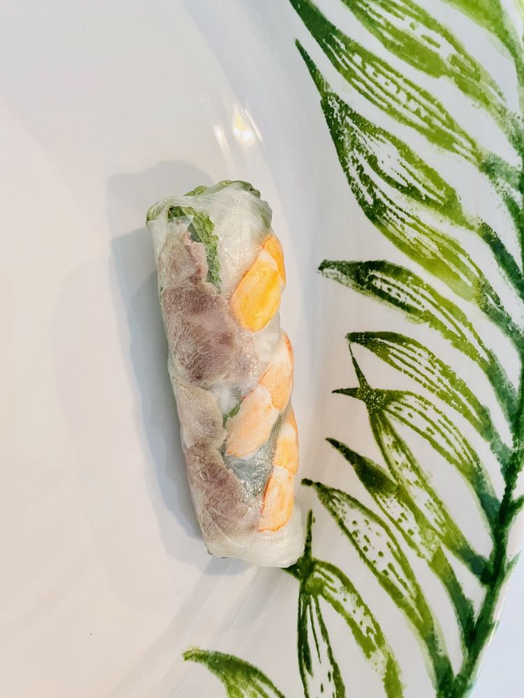 PHOLICIOUS - Updated July 2025 - 76 Photos & 38 Reviews - 1987 Ringling ...