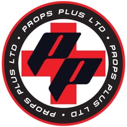 PROPS PLUS - 21 Reviews - Boat Repair - 8718 E McDowell Rd, Scottsdale ...