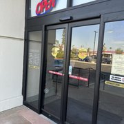 THE BONE STORE - 43 Photos & 37 Reviews - 6610 N Blackstone Ave, Fresno ...