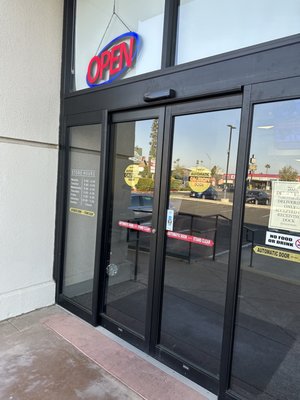 THE BONE STORE - Updated January 2026 - 51 Photos & 52 Reviews - 6610 N ...