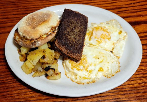 MARIE’S DINER - 349 Photos & 460 Reviews - 6325 Crain Hwy, La Plata, MD ...