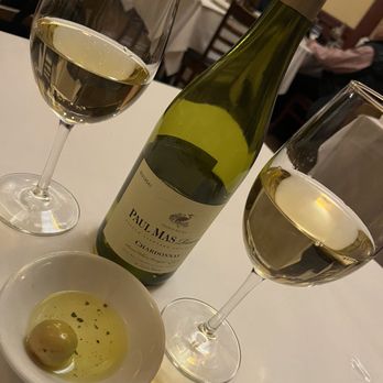 ZIO TOTO - Updated July 2025 - 116 Photos & 242 Reviews - 8407 3rd Ave ...