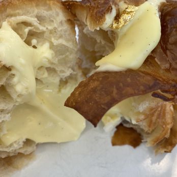 PERENN - RANCHARRAH - Updated July 2024 - 1411 Photos & 556 Reviews ...