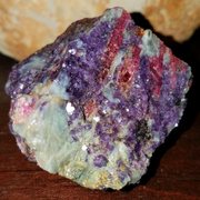 OCEANVIEW MINE - 207 Photos & 98 Reviews - 37304 Magee Rd, Pala ...