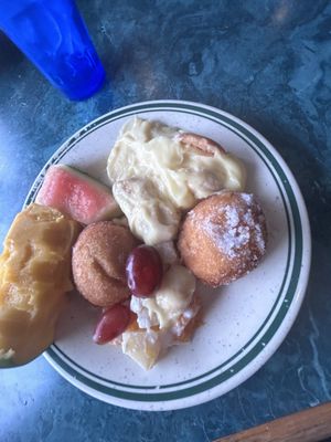 CHINA BUFFET - Updated March 2025 - 20 Photos & 99 Reviews - 1640 US ...