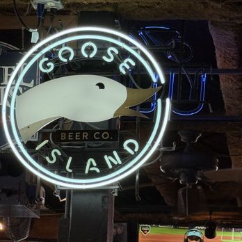 SILVER SPRING HOUSE RESTAURANT - Updated December 2025 - 239 Photos ...