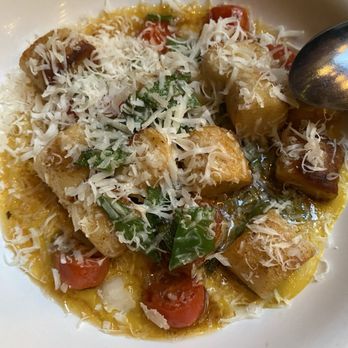 TRAIF - Updated April 2025 - 3845 Photos & 2104 Reviews - 229 S 4th St ...