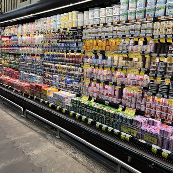 FOOD BAZAAR SUPERMARKET - Updated April 2026 - 145 Photos & 125 Reviews ...