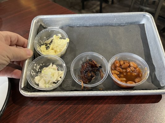 BIG R’S BBQ - Updated May 2024 - 105 Photos & 149 Reviews - 1220 E 15th ...