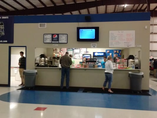 THE PREMIER ATHLETIC COMPLEX - Updated October 2025 - 16 Photos & 24 ...