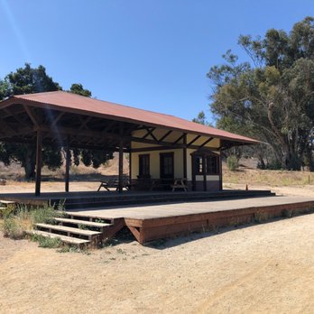 PARAMOUNT RANCH - Updated October 2025 - 550 Photos & 129 Reviews ...