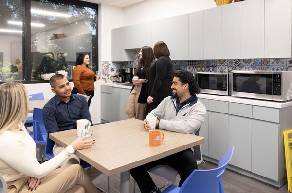 PACIN LEVINE, P.A. - Updated December 2025 - 32 Photos & 12 Reviews ...