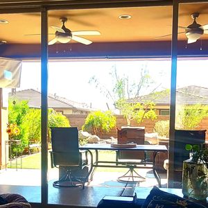 TWENTY20 WINDOW CLEANING - Updated March 2025 - 37 Photos & 138 Reviews ...