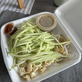 CHEF HONG - Updated October 2025 - 128 Photos & 125 Reviews - 907 W ...