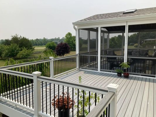 PRINCE WILLIAM HOME IMPROVEMENT - Updated October 2025 - 67 Photos & 182 Reviews - 14843 ...