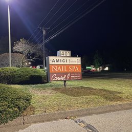 AMICI ITALIAN GRILL AVON - Updated May 2026 - 141 Photos & 141 Reviews ...