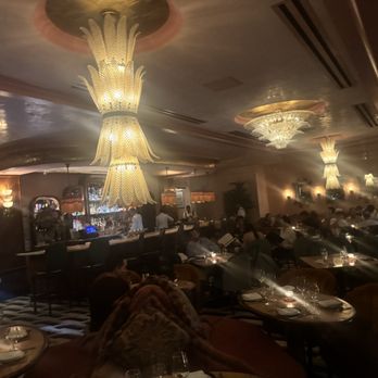 CONTESSA MIAMI - Updated November 2025 - 253 Reviews & 693 Photos - 151 ...