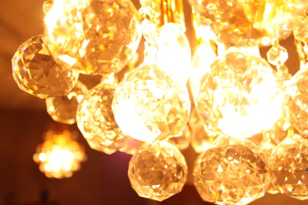 ILLUME DAY SPA - Updated October 2025 - 40 Reviews - 2445 NE Pacific St ...