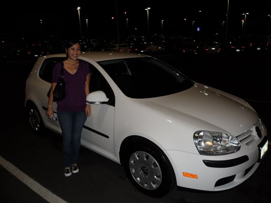 TONY GROUP AUTOPLEX - Updated June 2026 - 54 Photos & 115 Reviews - 94 ...