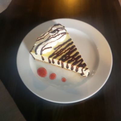 414 PUB PIZZA & KARAOKE - MESA - Updated December 2025 - 83 Photos & 85 ...