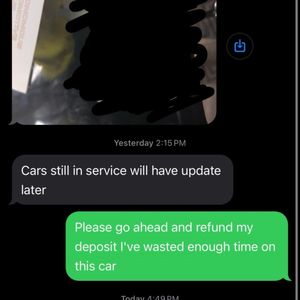 NISSAN OF MARIETTA - Updated September 2025 - 11 Reviews - 925 Cobb ...