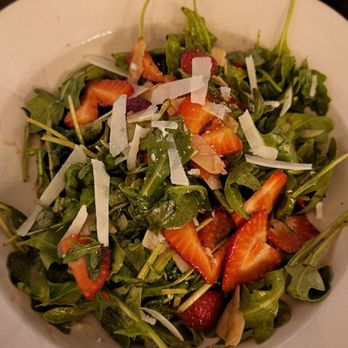 SPAGHETTI WESTERN - Updated April 2025 - 43 Photos & 55 Reviews - 524 ...