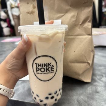 THINK POKE - Updated December 2025 - 227 Photos & 267 Reviews - 73 ...