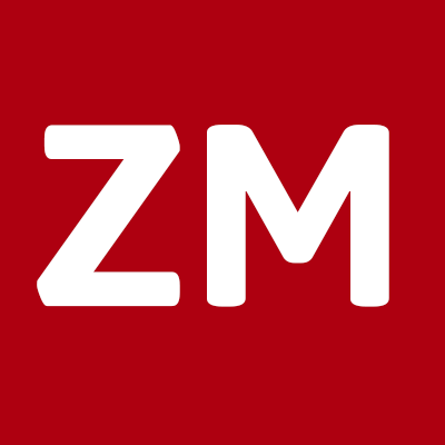 ZOOM MOVERS - Updated December 2025 - 2326 State St, Erie, Pennsylvania ...