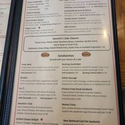 SWEETIE’S CAFE & CATERING - 93 Photos & 208 Reviews - 3105 S Market St ...