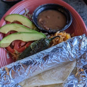 MI RANCHITO - Updated October 2025 - 49 Photos & 117 Reviews - 964 S ...