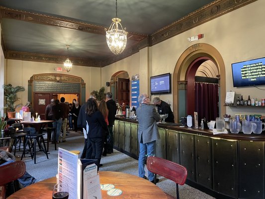 SAN FRANCISCO PLAYHOUSE - Updated July 2024 - 296 Photos & 307 Reviews ...